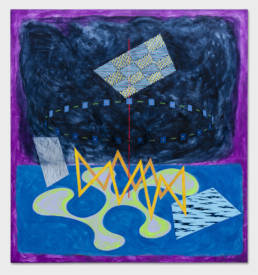 WILLIAM CONLON STUDIO – Works by Fine Artist William Conlon